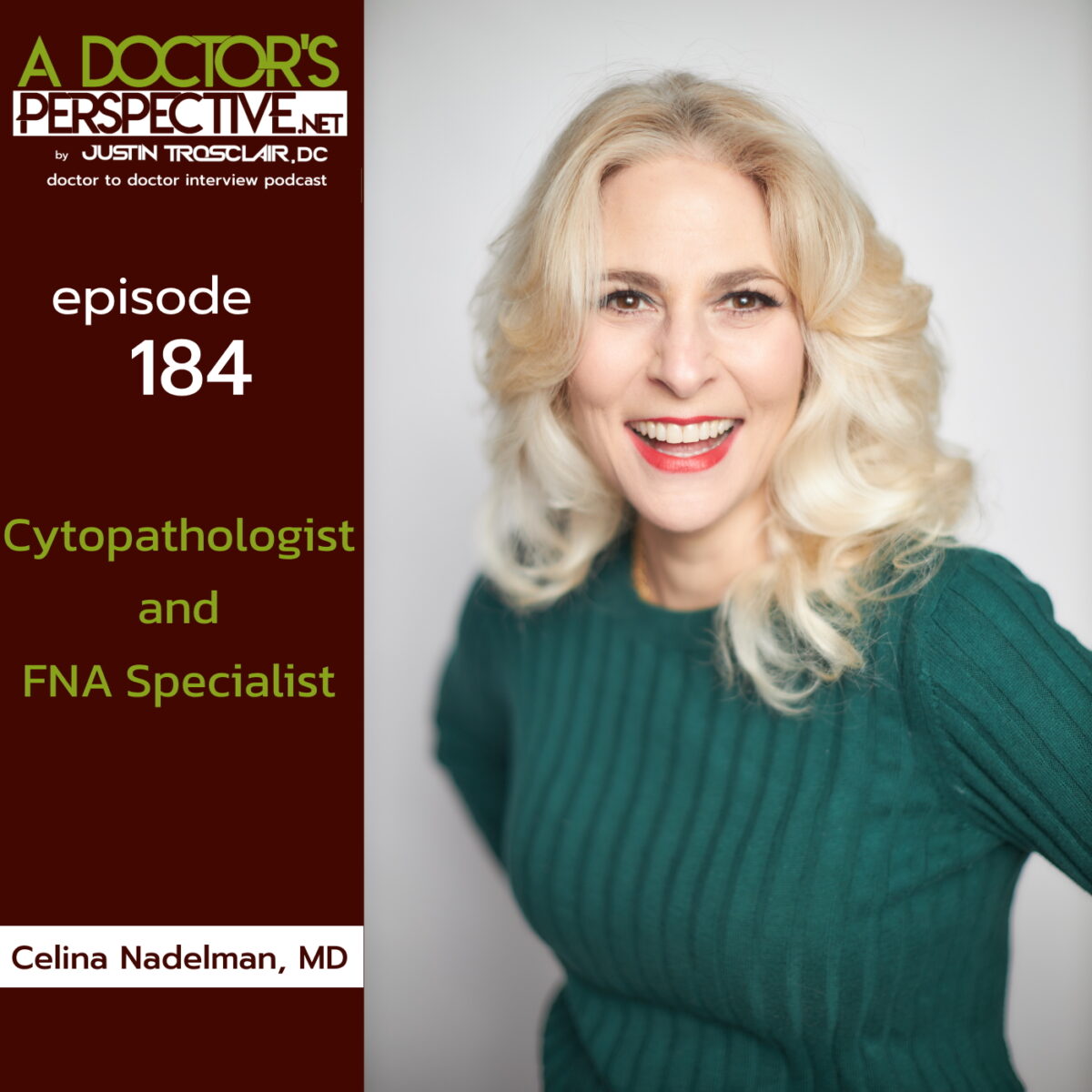 News - FNA & Cancer Biopsy Doctor