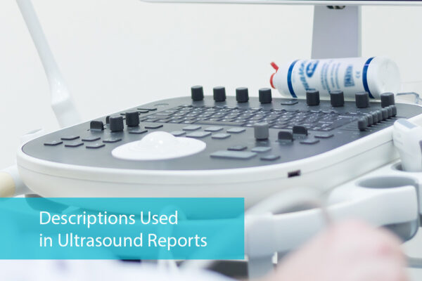 What to Expect After an Abnormal Ultrasound: Next Steps and Procedures