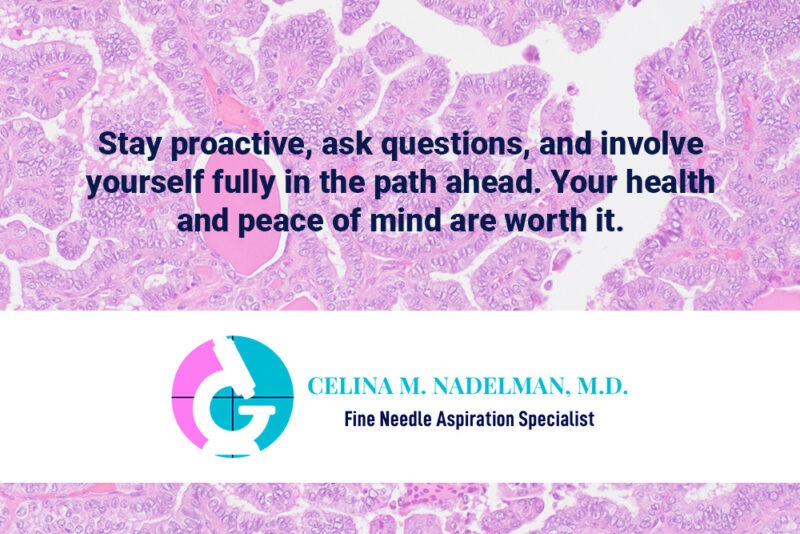 What to Expect After an Abnormal Ultrasound: Next Steps and Procedures