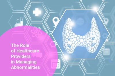 Understanding Lumps Nodules and Masses | Dr Nadelman