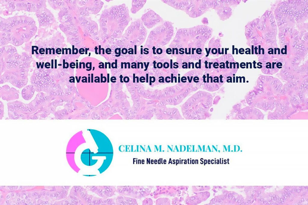 Understanding Lumps Nodules and Masses | Dr Nadelman