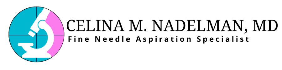 FNA vs. Core Needle Biopsy - Dr. Nadelman