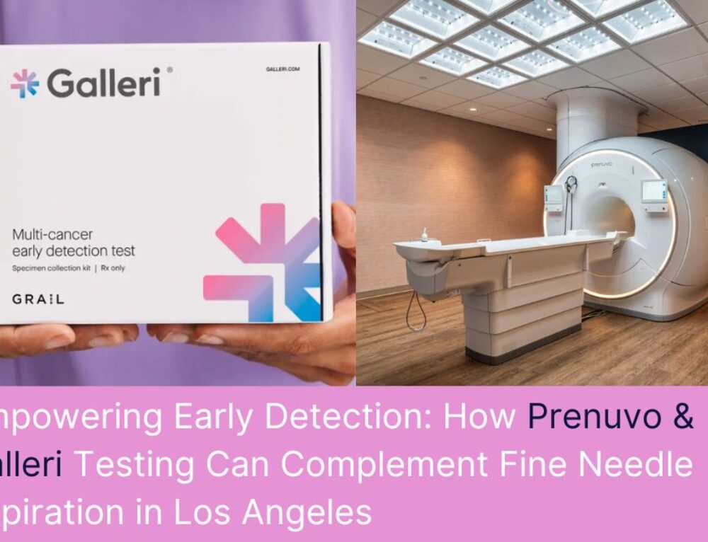 What to Expect After an Abnormal Ultrasound: Next Steps and Procedures