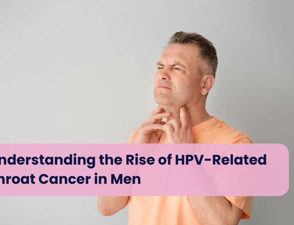 Identifying Abnormalities: Lumps, Nodules, and Masses: What They Mean for Your Health