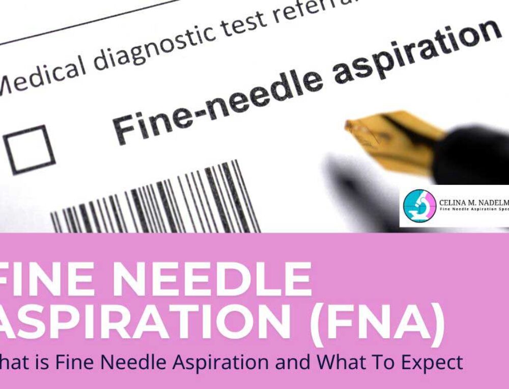 Post-Biopsy Care: Comprehensive Tips and Advice for a Smooth Recovery